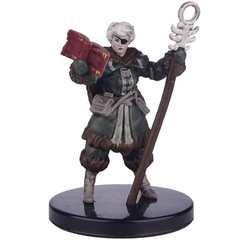 Vellynne Harpell Icewind Dale Rime Of The Frostmaiden 41 The