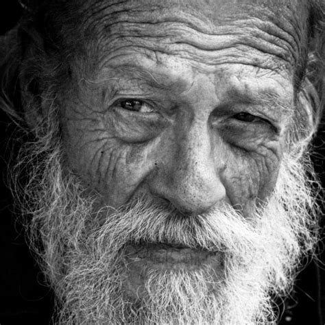 Human Faces With Labels Kaggle