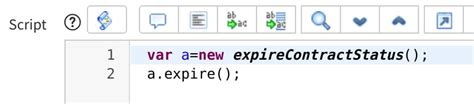 How To Debug Server Side Code On Servicenow Servicenow Community