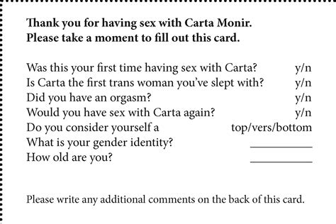 Napkin 2019 𝕔𝕒𝕣𝕥𝕒 𝕞𝕠𝕟𝕚𝕣