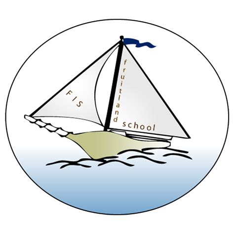 Elementary Open Houses And Other Information For Wicomico Schools For