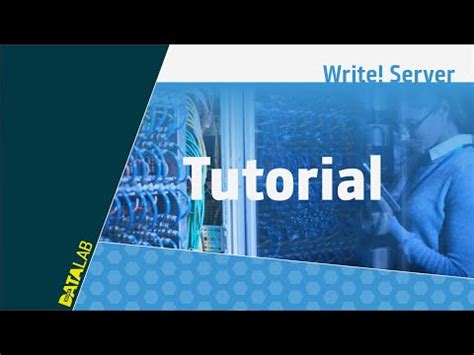 Convert Pfx To Pem A Step By Step Guide