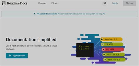 Pybullet安装与学习 Csdn博客
