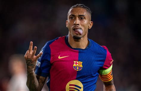 De Bedste Venstrefløje I Verden 2025 Rangering Tipsgg