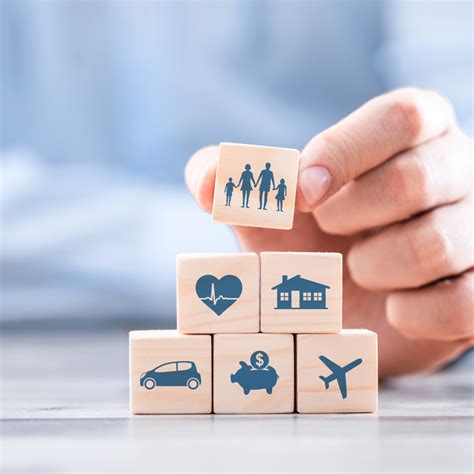 Wealth Banking Services Twin Cedars Bank