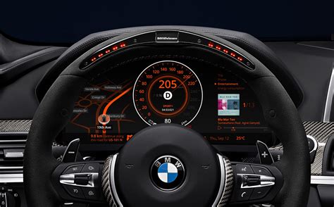 Free Photo Modern Car Dashboard Arrow Meter Glowing Free