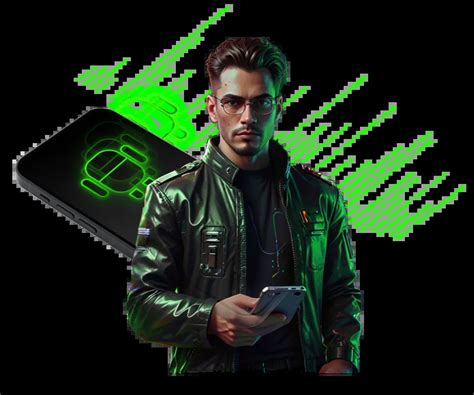Workshop Android Pentester