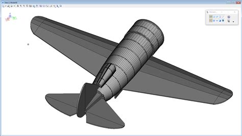 I 16 Ishak Plans And Model Coming Soon Flitetest Forum