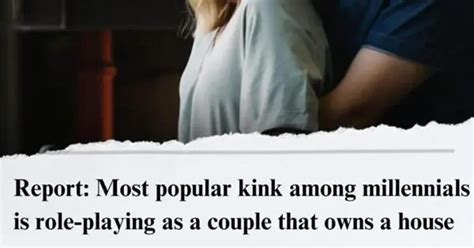 33 Funny Radioactive Shrimp Memes After Walmart Recall