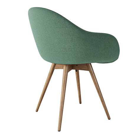 Midj Sonny Pb Lg 3d Model For Vray Corona