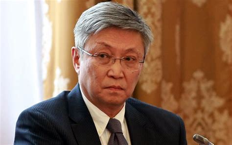 С Баяр Их мөнгө амлах гаж тогтолцооны суурийг Элбэгдорж бид хоёр тавьсан түүхтэй ТАС МН