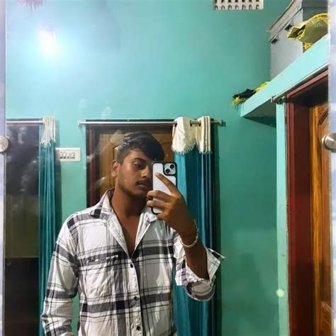 ⚡🇦‌🇲‌🇦‌🇷‌🇯‌🇮‌🇹‌⚡ Amarjit 09 • Threads Say More