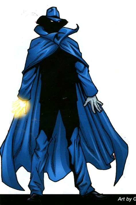 Pin On Characters Superheros