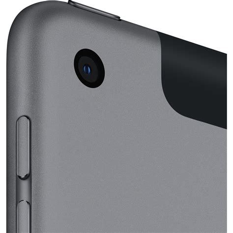 Apple iPad 8. Nesil 128 GB 10.2" WiFi Cellular Tablet - Fiyatı