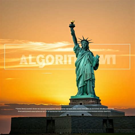 Theo Technologies On Linkedin Algorithms Techinnovation