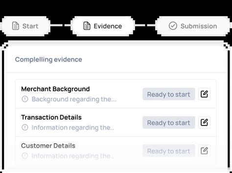 Card Verification Value CVV Expanded Definition