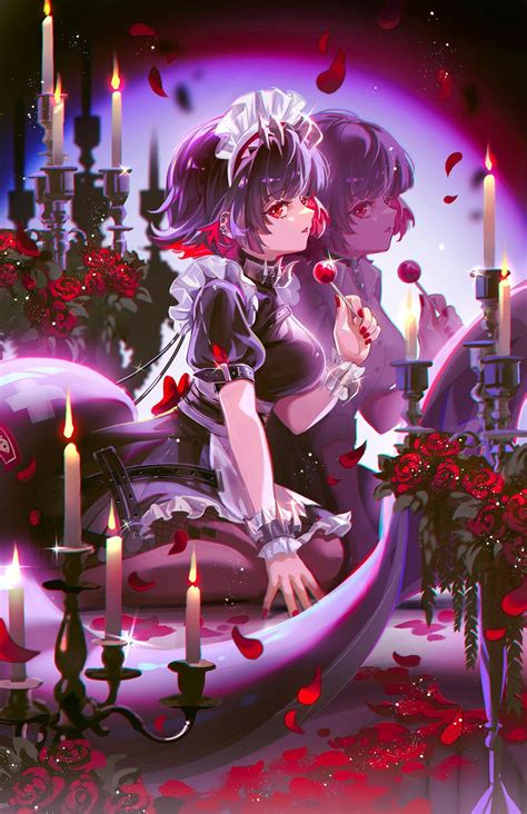 ZZZ Ellen Joe X Print Etsy