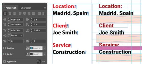 How To Seperate Frames Correctly Adobe Product Community 13620688