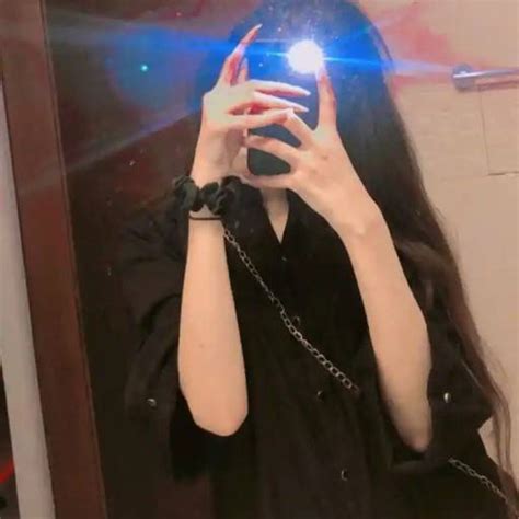 Best WhatsApp DP Images To Make Your Profile Stand Out