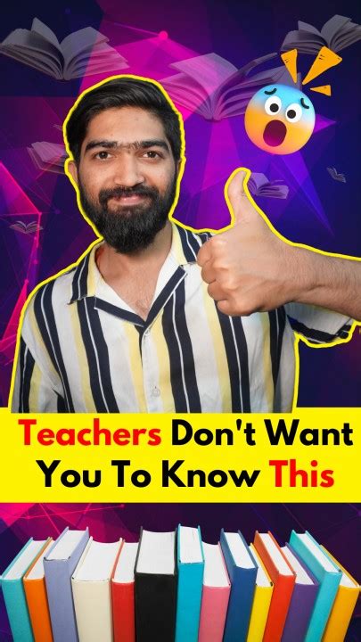 Video Ashutosh Pratap Singh On Linkedin Linkedin Ai Aitools