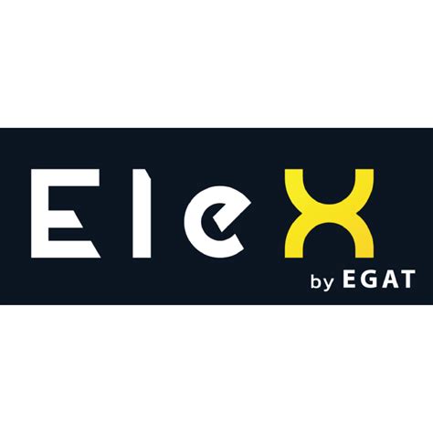 Elex By Egat Franchise Premium