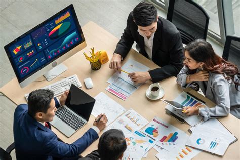 Jomy Augustine On Linkedin Sap Abap Development For A Leading Media Organization To Handle