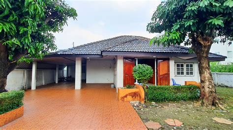 บ้านเช่า ห้องเช่า รังสิต ลำลูกกา สะพานใหม่ บางพูน คลองหลวง