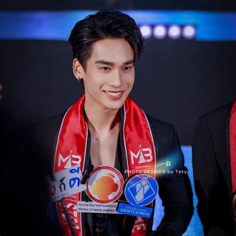 วันนี้เอาบรรยากาศการเข้ากองmbวันแรกมาให้ชมกันครับ😊 Missterburiram มิสเตอร์บุรีรัมย์ Pat