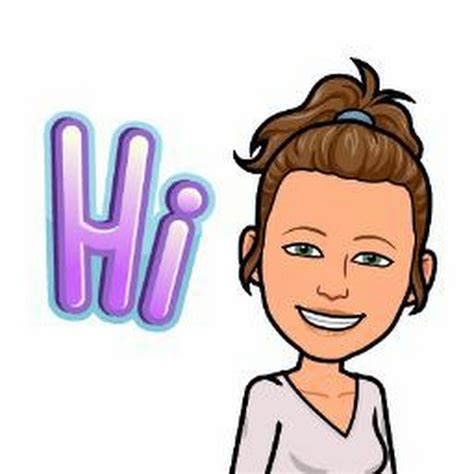 Stephanie Norton Youtube