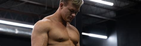 Gymbo Gymbo3x Posts X