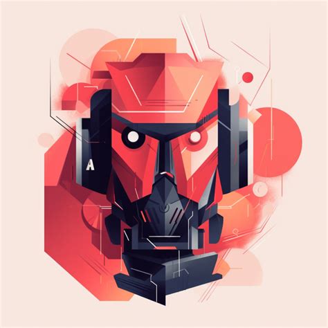 Demystifying Transformers In Nlp Transformers Are Taking Over The World By Tayyib Ul Hassan