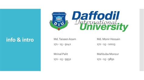 Depression Analysis System Using Eeg Pptx Artificial Intelligence
