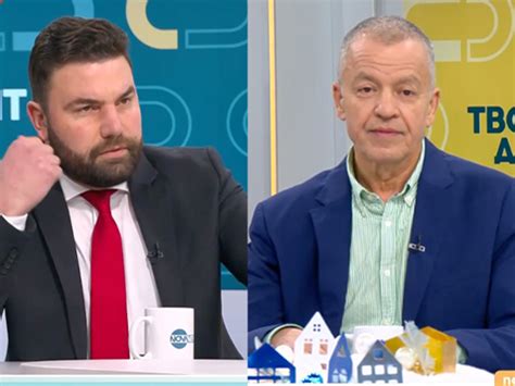 Шарков Ако се остойностят реално дейности бюджетът за болниците трябва да е 8 млрд лв