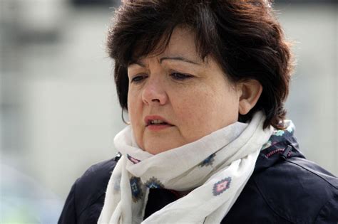 Banker Who Stole €144000 Is Jailed Irish Independent