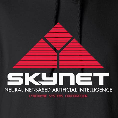 Terminator Etsy