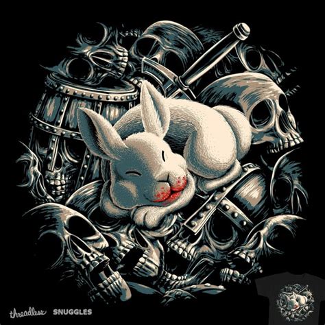 Conejo De Monty Python Steam Community Conejo Asesino