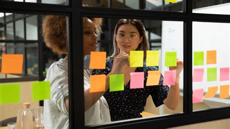 Contrate Desenvolvedores Scrum Compraco Soluções E Tecnologias