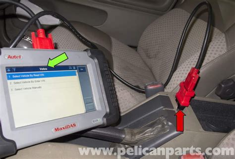 Read Volvo Codes At Sebastian Queale Blog