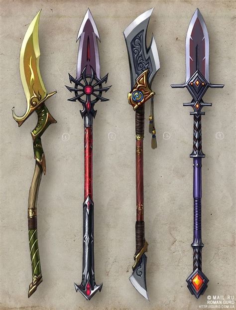 37 Best Weapons Concept Art Images On Pinterest Weapon Concept Art