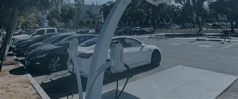 Dc Charging Socket Gb Ag Electrical Technology Co Ltd