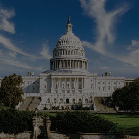 lander analytics on linkedin rstatsgov rstats conference workshops