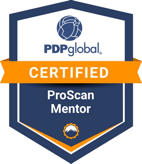 product pdp global