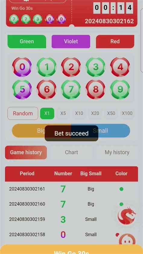 New Hack Colour Prediction Youtube