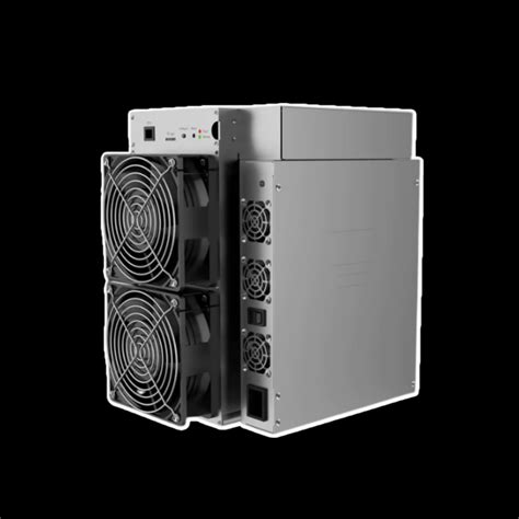 Ipollo V1 Classic God Of Mining