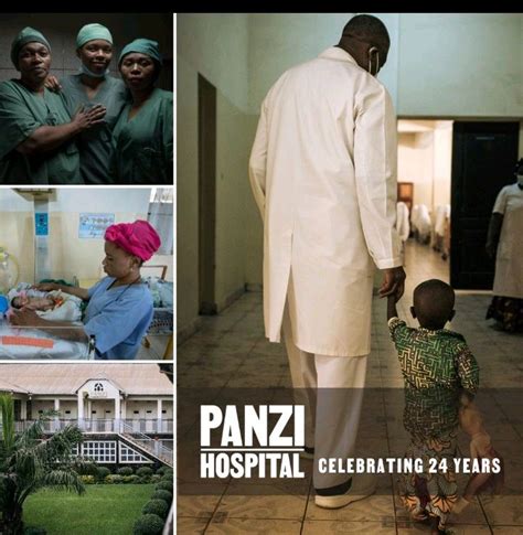 Grâce Dakpogan Posted On Linkedin