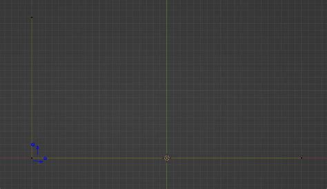 how to subdivide a curve without bends modeling blender artists