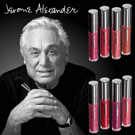 Jerome Alexander 24 And More As Seen On Tv