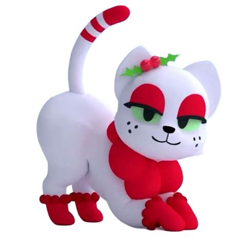 Junipurr By Dracoawesomeness On Deviantart