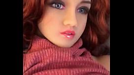 Types Of Sex Dolls Sold By Sex Doll Torsos Affordable Sex Doll Thick Sex Doll XNXX COM