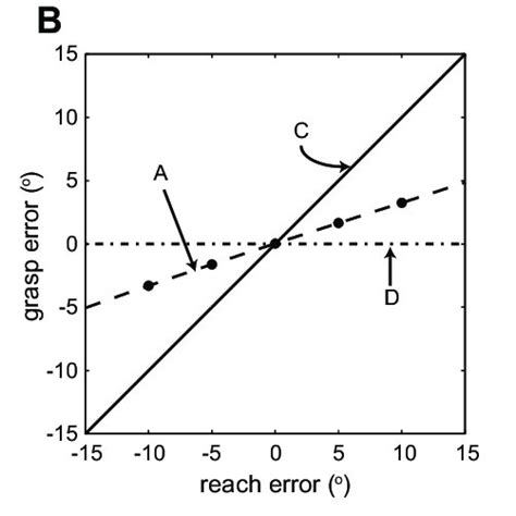 Schematic Of The Experimental Paradigm In The Control Trials First